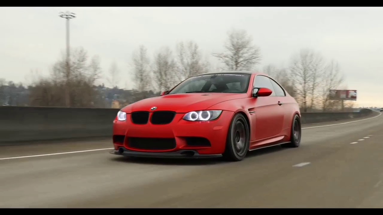 Zawanbeats_-RZX-_(Original Mix) - YouTube