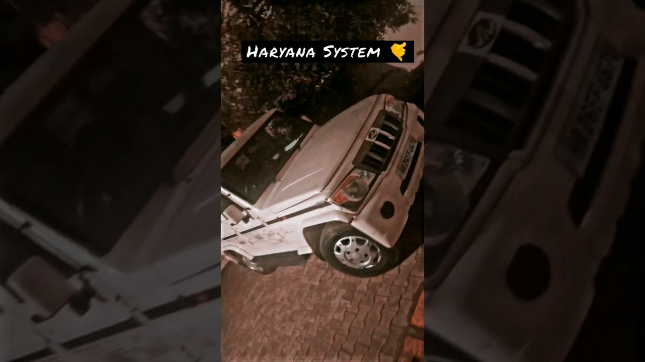 Indian Video 😈 Indian Car 😎 - YouTube