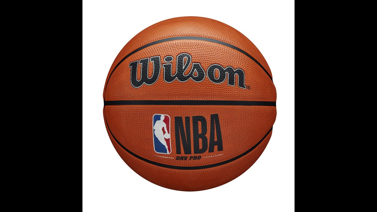 The David Little NBA League: NBA Finals Game 2: 90 Blazers (0) at 07 ...