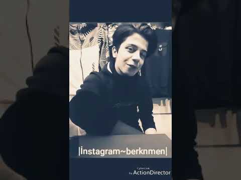 Sevmek nedir diyorsan izle Beni ağlattı Sende ağla2021