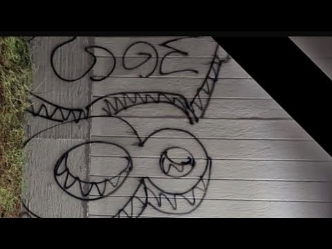 “CHECK LIST” by criminal18 - YouTube