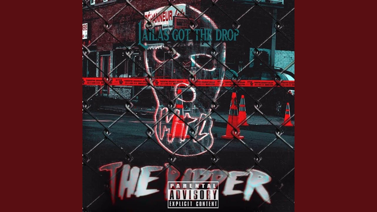 Stop It (feat. Gee Boi) - YouTube