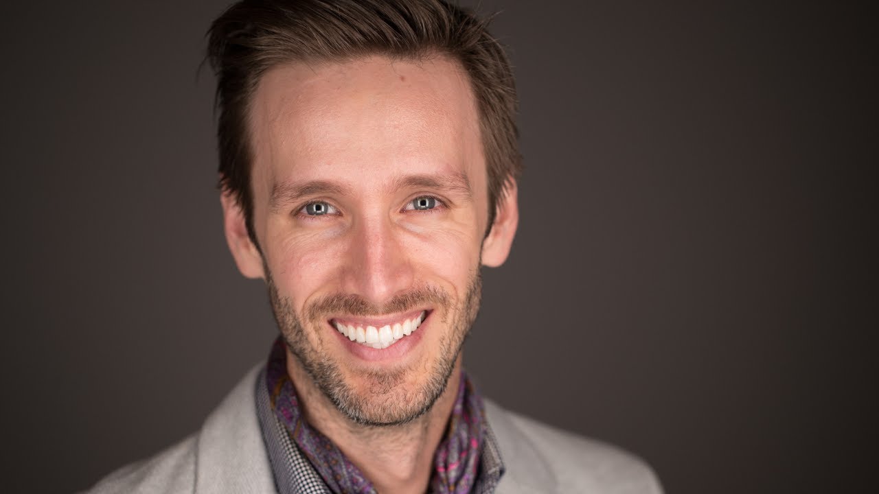 Dr Kyle Stanley – Importance of Surgical Guides - YouTube