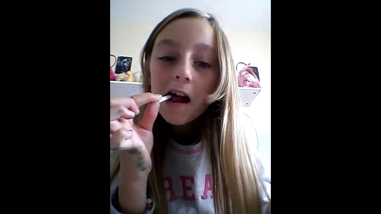 Trying British Candy YouTube trying-british-candy-youtube