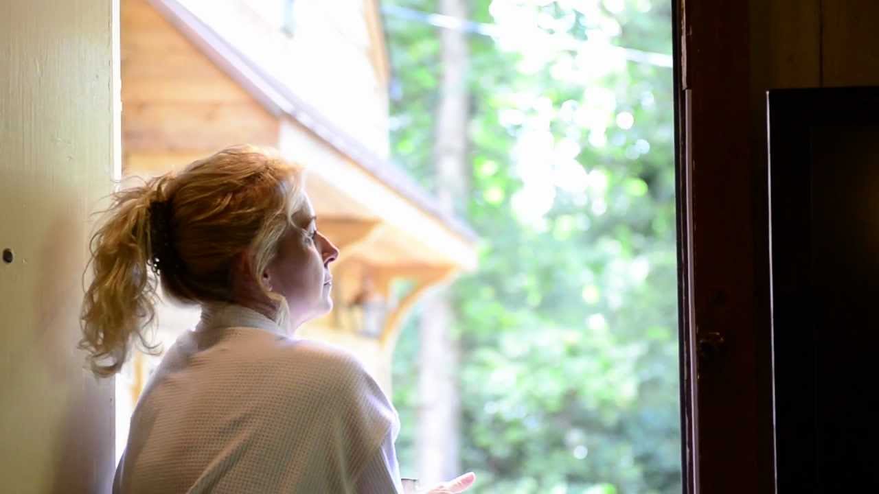 You'll never even know... (by jere metcalf)... SOLD in 3 weeks - YouTube