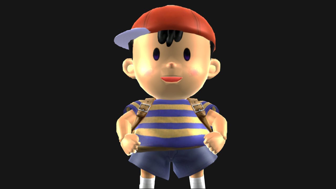 Ness Type Beat - YouTube