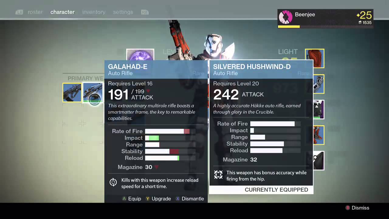 Titan poop - YouTube