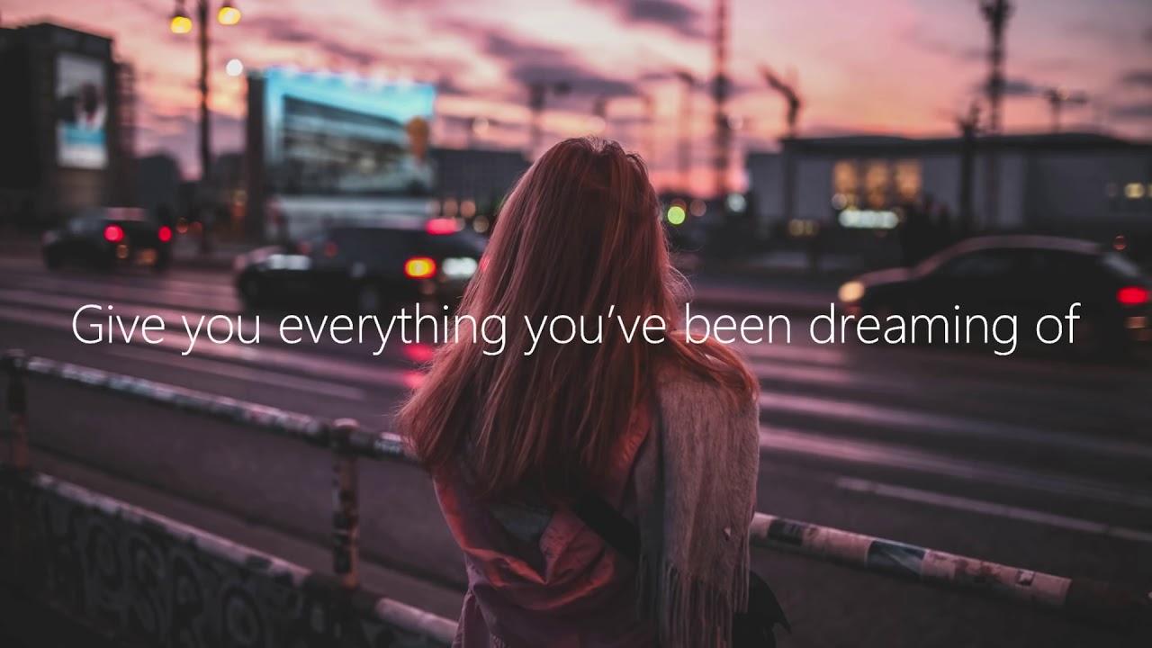 Alan Walker [Lily Lyrics Full HD] - YouTube