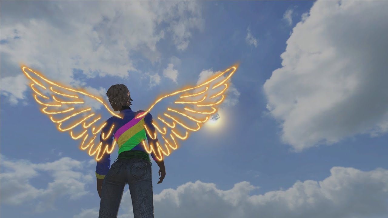 XPEE ~ Infestation NewZ Montage #16 lucky Shot - YouTube