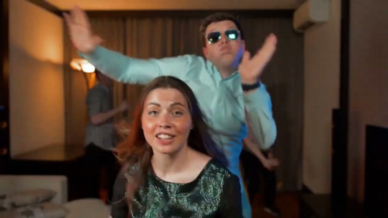 RIGHTSURE – The Right Insurance from Pets to Jets | Tucson, AZ