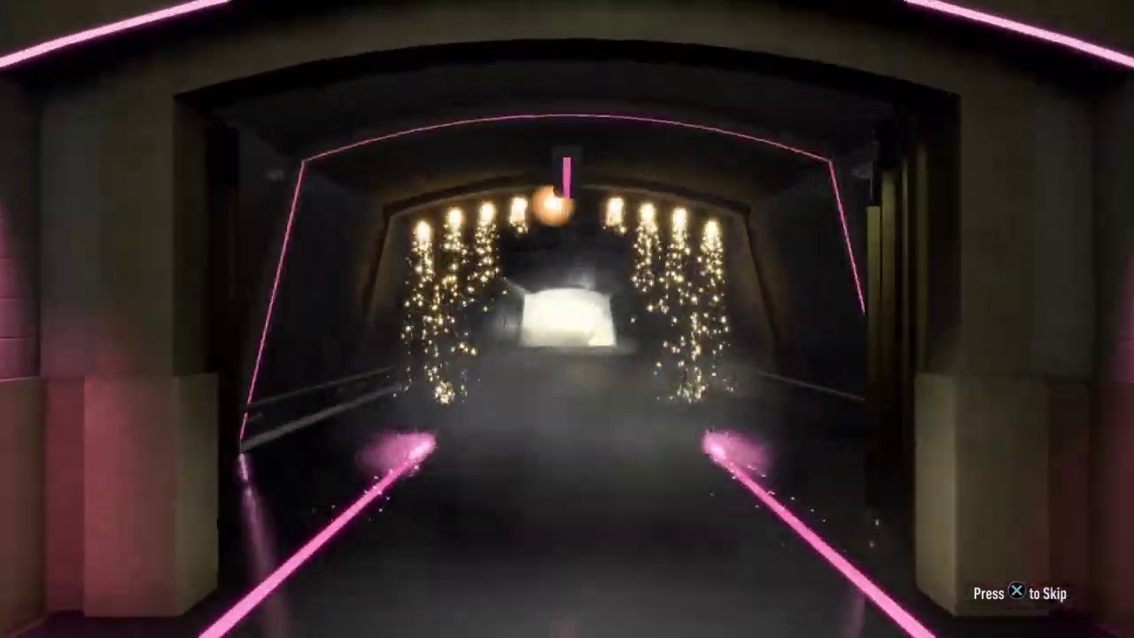 What Do You Get From Advanced SBC'S In Fifa 20?!?! - YouTube