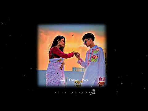 Jag ki koi 💓 Reet Na Jaane 🥰💝\