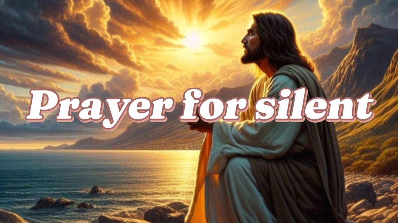 Prayer for everything strength and fasting - YouTube