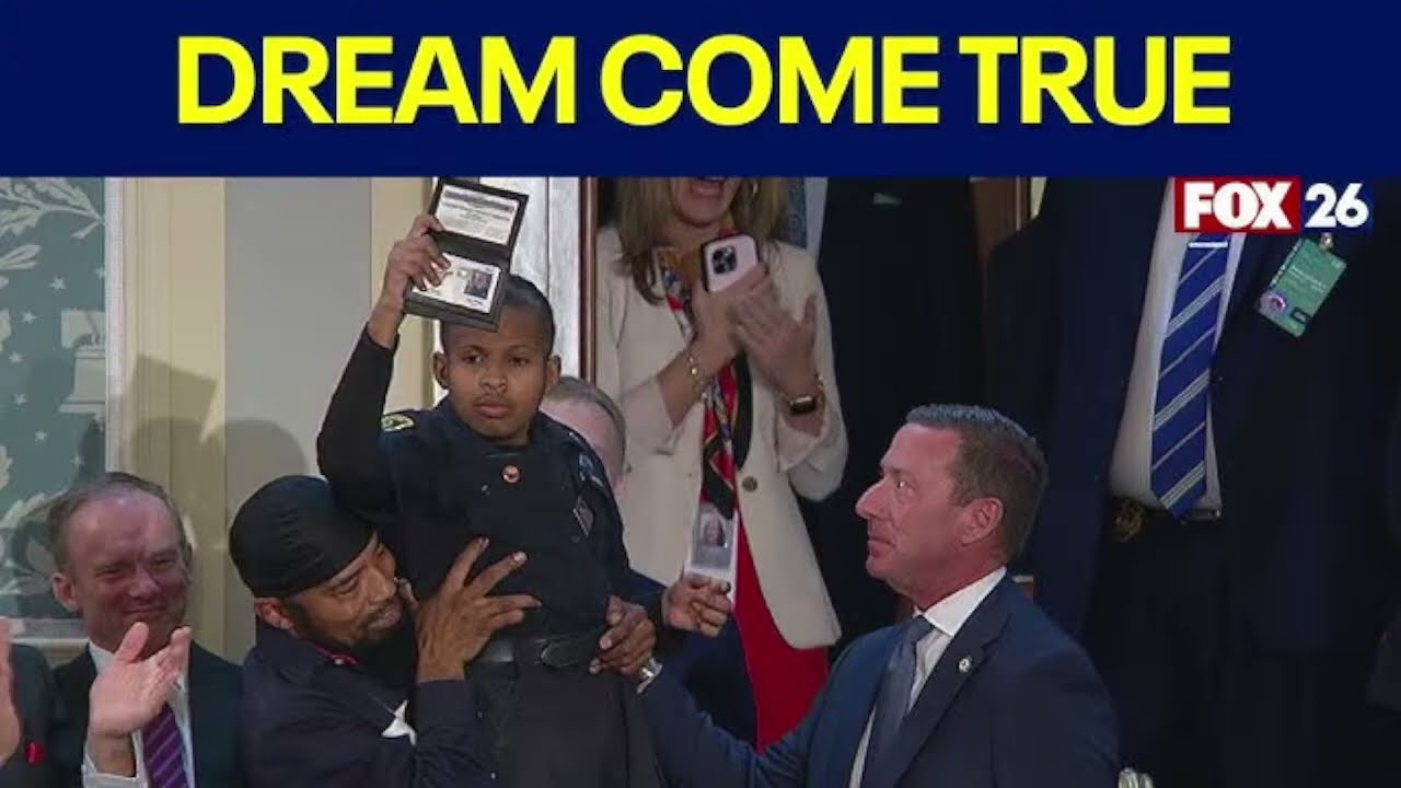 Dogman: Mission ImPAWsible - Nintendo Switch LIVE - YouTube