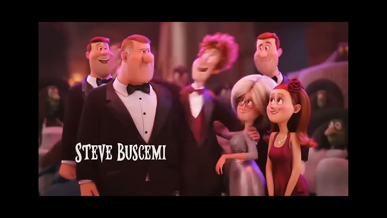 Gacha Group, Season 1, Episode 1: The sleepover - YouTube