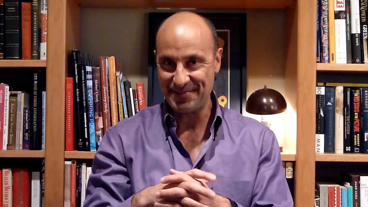 The Face Stretch! - Exercise #2 - YouTube
