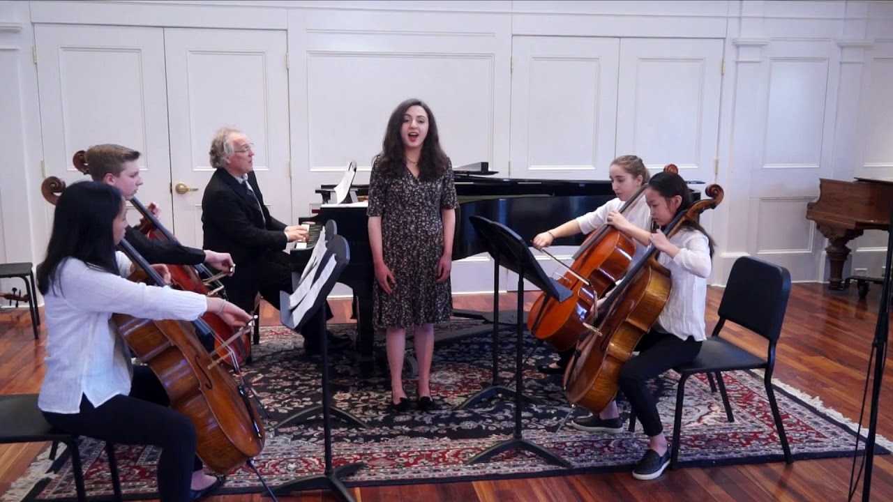 Stephen Halloran - A Good Talking Candle (Premiere) - YouTube