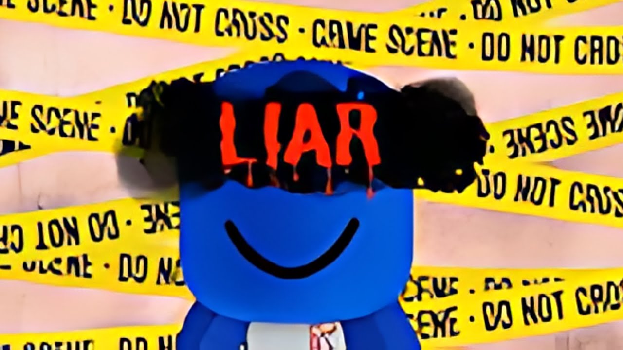 "Exposing the Truth: Is TOSLOW a Scam Artist or a Misunderstood ...