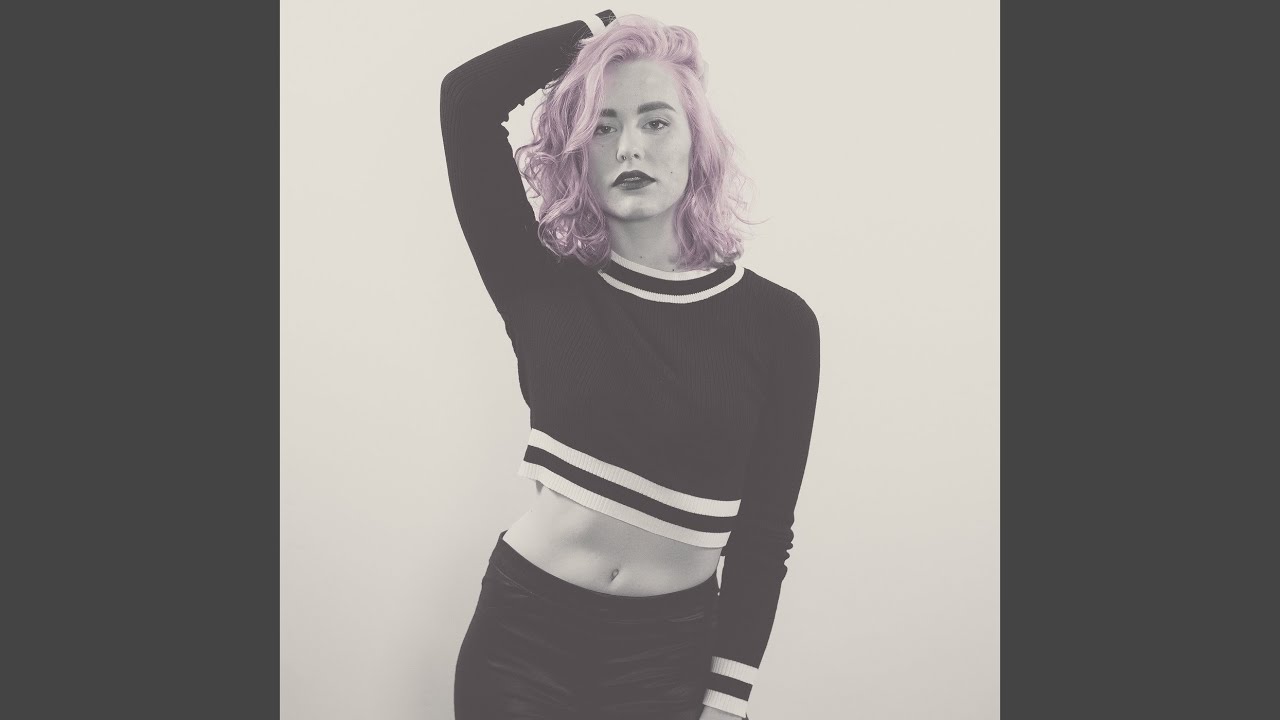 Windows (feat. Jeremy Claudio) - YouTube