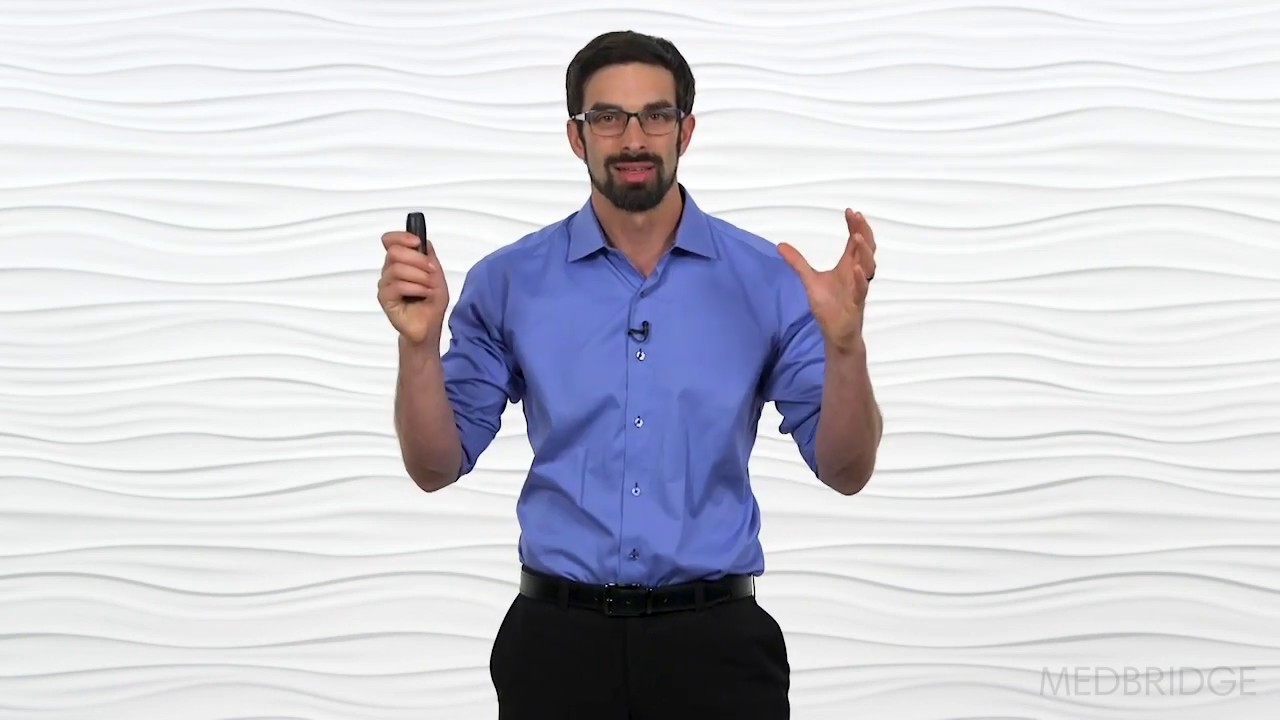 Assessing Speed and Performance Using Technology - Jared Vagy ...