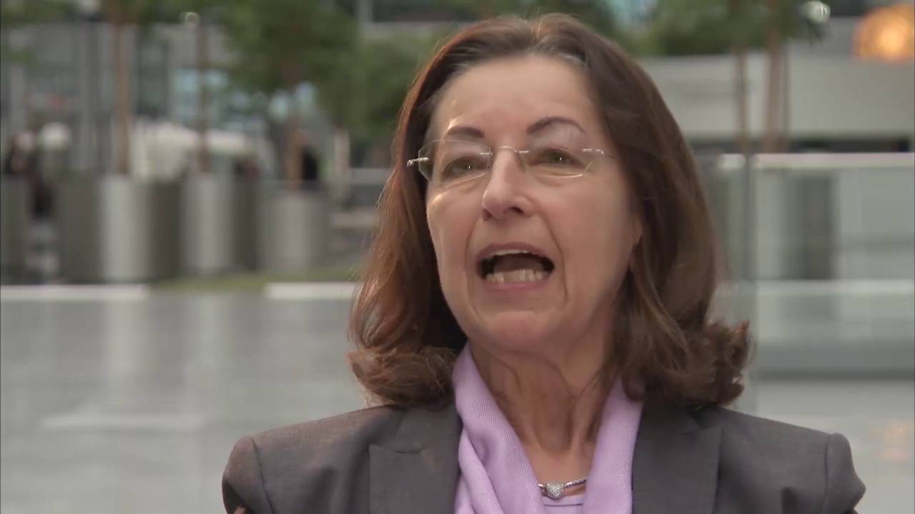 Acid pocket - was ist das ? - YouTube