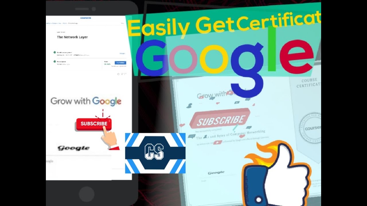 All Quizzes Solution Week 2 | The Bits And Bytes Of Computer Networking ...
