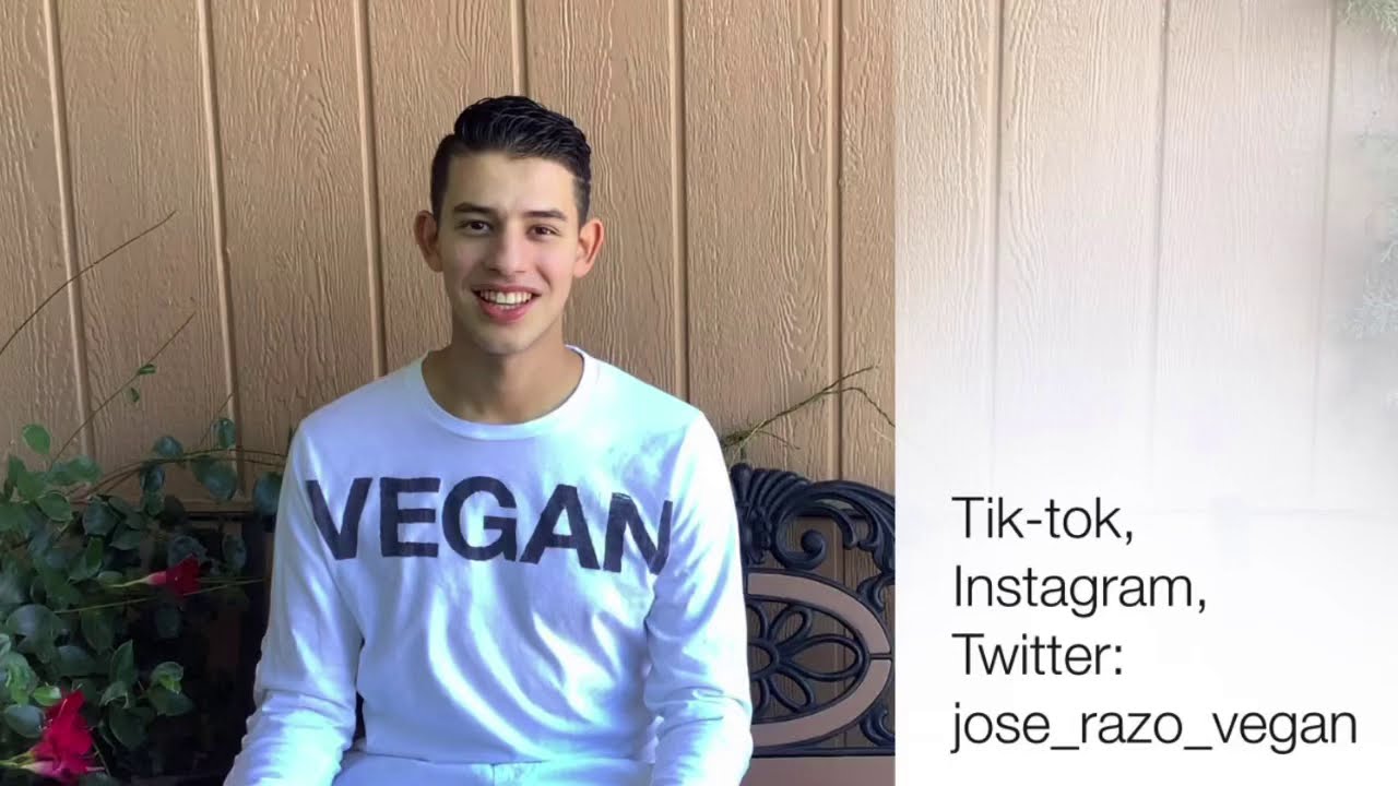 ¿Quién es José Razo? - YouTube