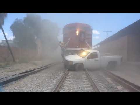 tcdd taşımacılık, tcdd, de 24000 de 22000 lokomotif, bnsf, csx, union pasifik