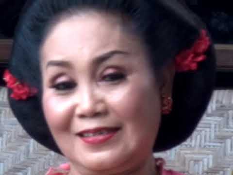 MANYUL DISC 2 - YouTube