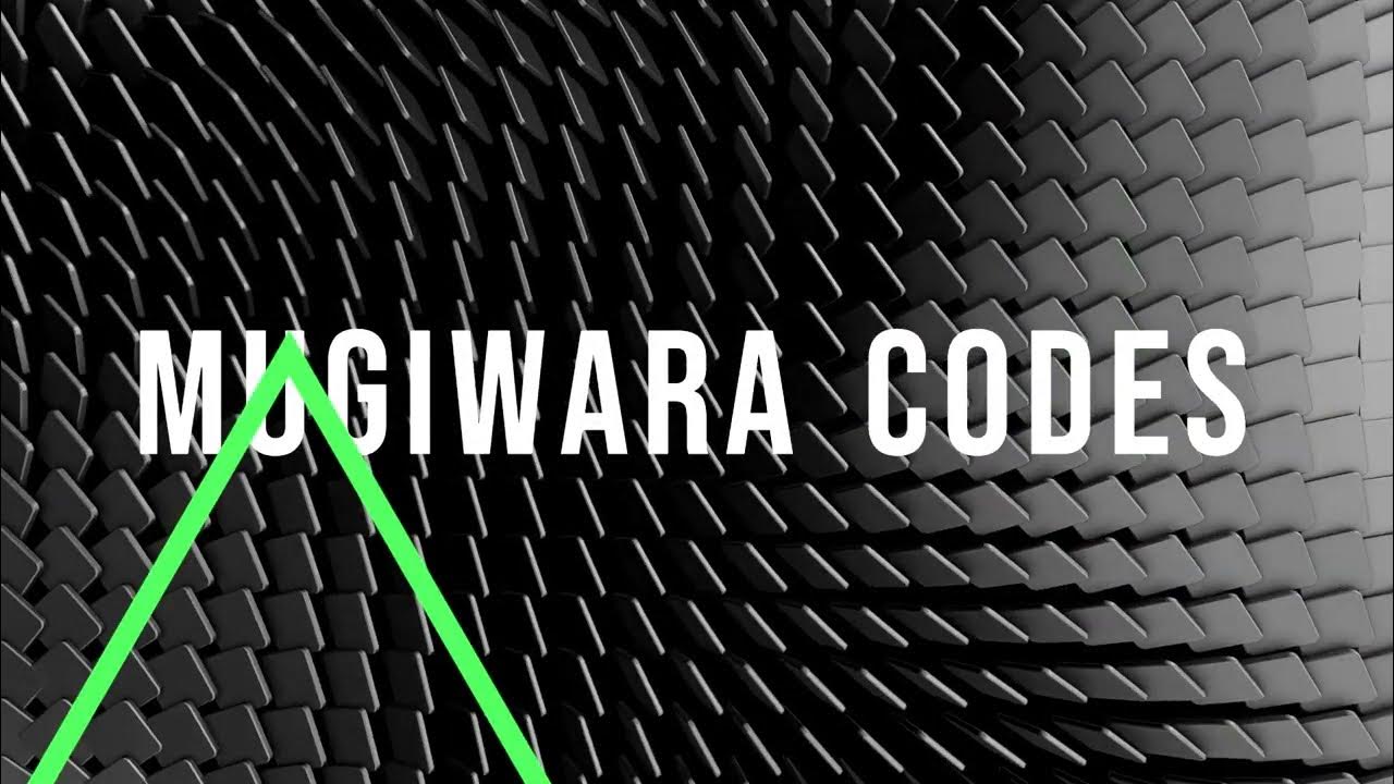 Time Stamp based Protocol || DBMS SEMINAR || 22BQ1A0574 - YouTube