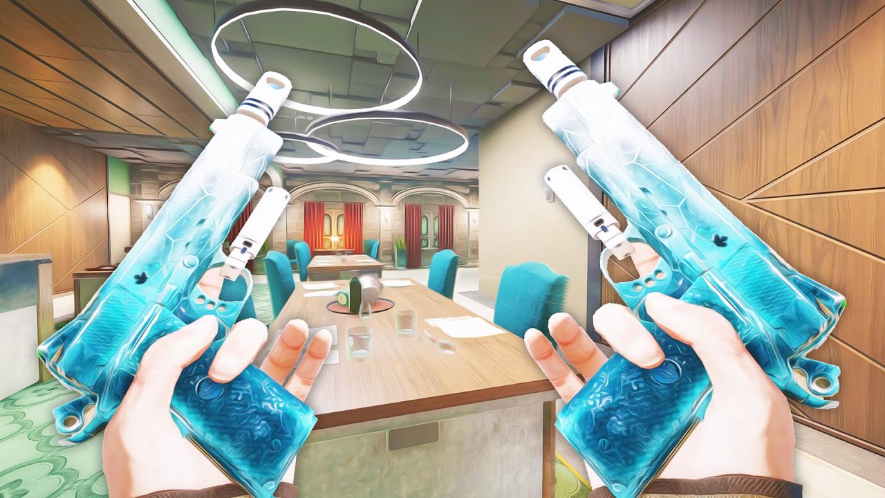 ooooooooooooooooooooooooooooooooooooooooooooooooooooooooooooooooooooooo ...