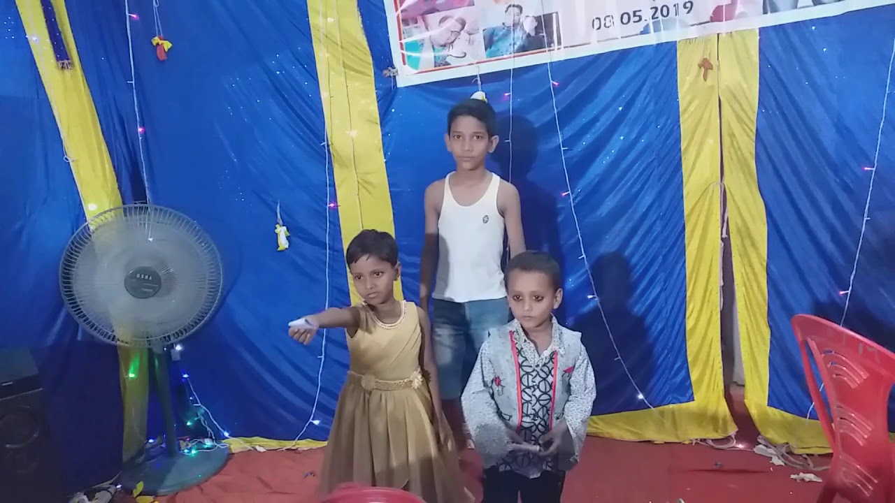28 October 2019 - YouTube