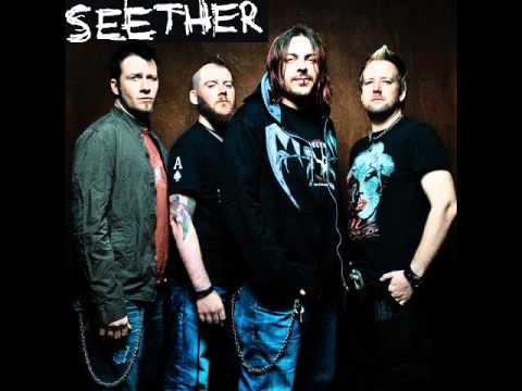 My top 15 Punk Rock,Post Grunge & Rock Alternative Bands - YouTube