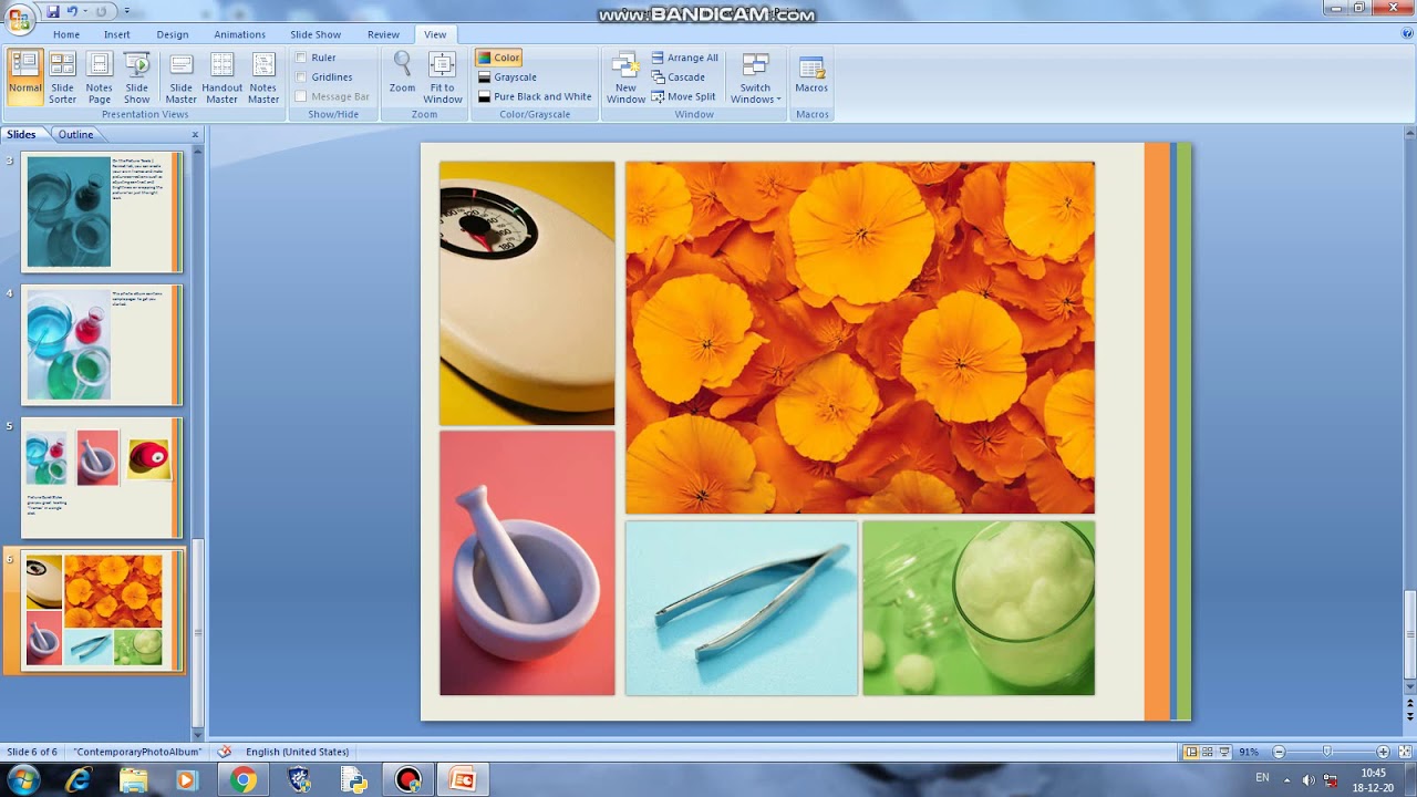 CBSE Class 9 Computer Applications Ms Powerpoint Part 4 YouTube CBSE Class 9 Computer Applications Ms Powerpoint Part 4 YouTube