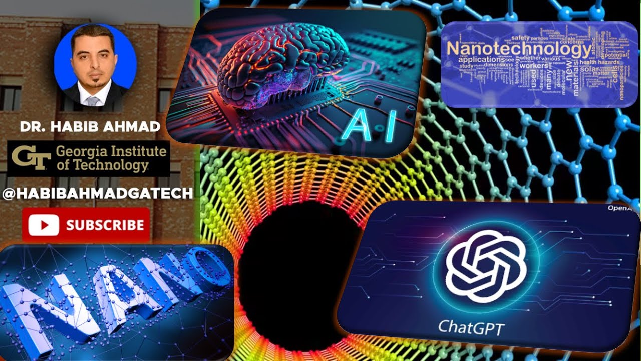 Analyzing Complex Figures and Plots with Artificial Intelligence ...