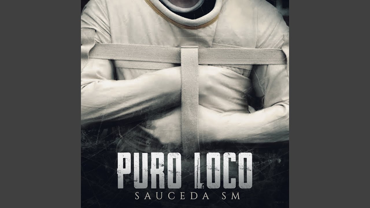 Puro Loco - YouTube Music