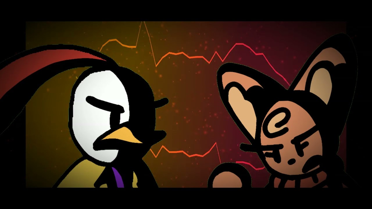 WHY THE HELL DID YOU BRING ME TOAST AGAIN - YouTube