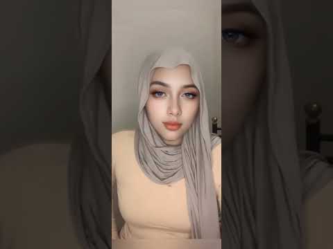 BIGO LIVE ARCU HIJAB SANG3 PENGEN DI3NT0D BRUTAL 