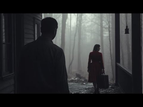 Aşkın Nur Yengi | Susma | Psychedelic Rock Cover by Metal Jukebox