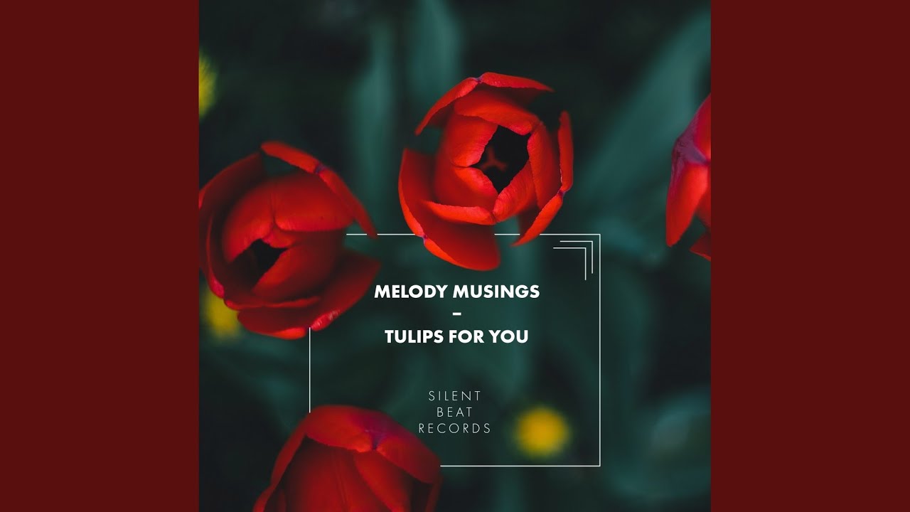 Tulips for You - YouTube Music