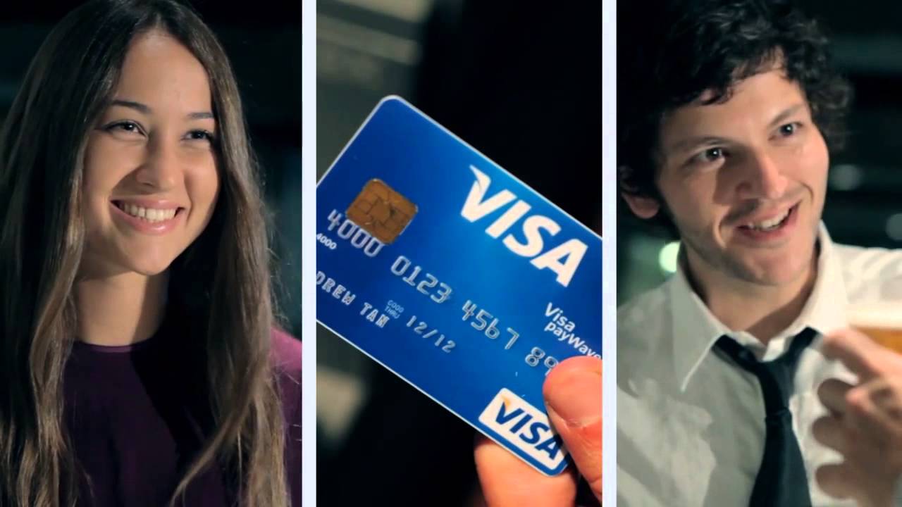 2016 Yee Animation Reel - YouTube