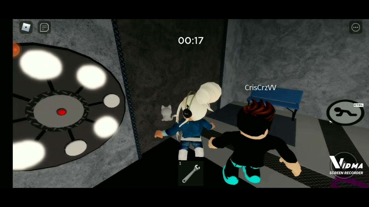 Hidden Ending Puzzles.Piggy Book 2 chap 12 - YouTube