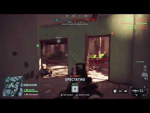 hi  i'm LIVE 🔥 | Road to 1 Million – Day 51| #Gaming #fyp #cod