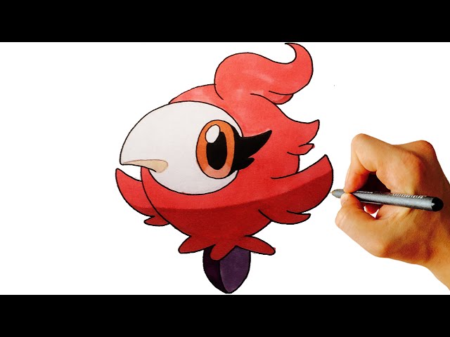 Pokemon Y Drawings In Pencil How To Draw Mega Charizard Y From