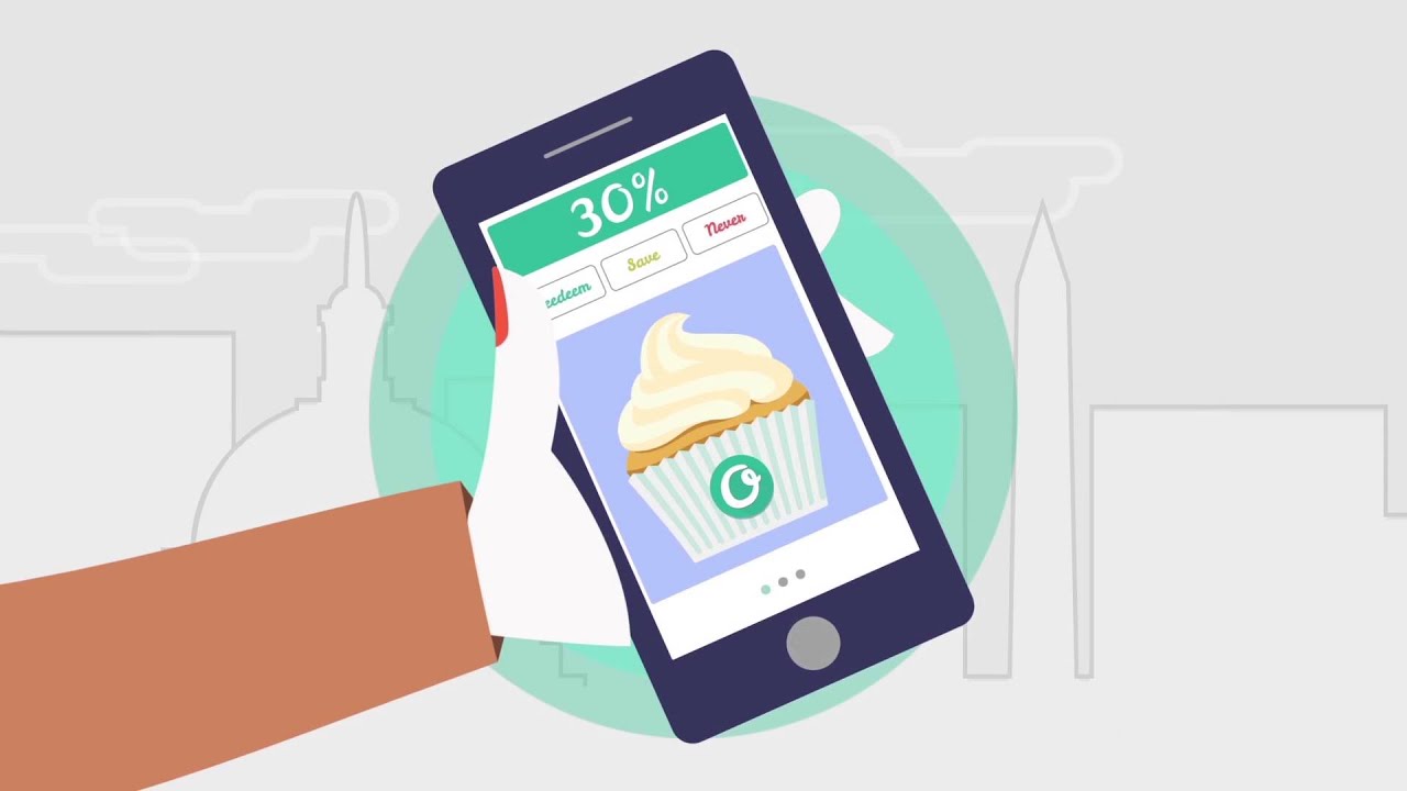 Welcome to the Ouli App - YouTube