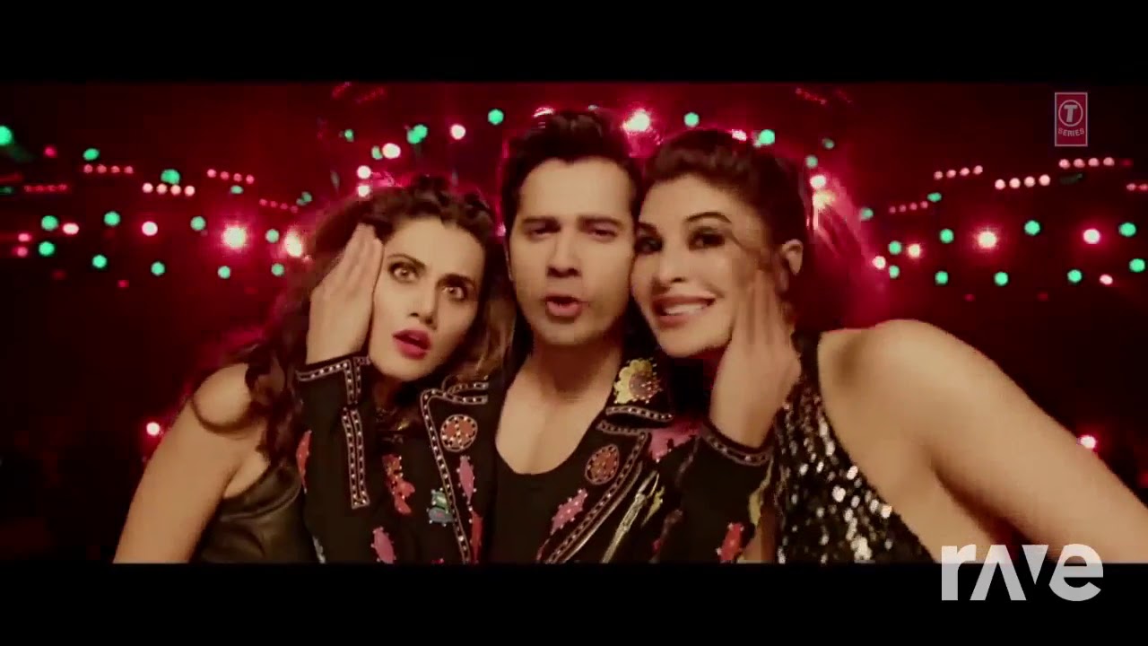 DJ Indra Hindi mix - YouTube