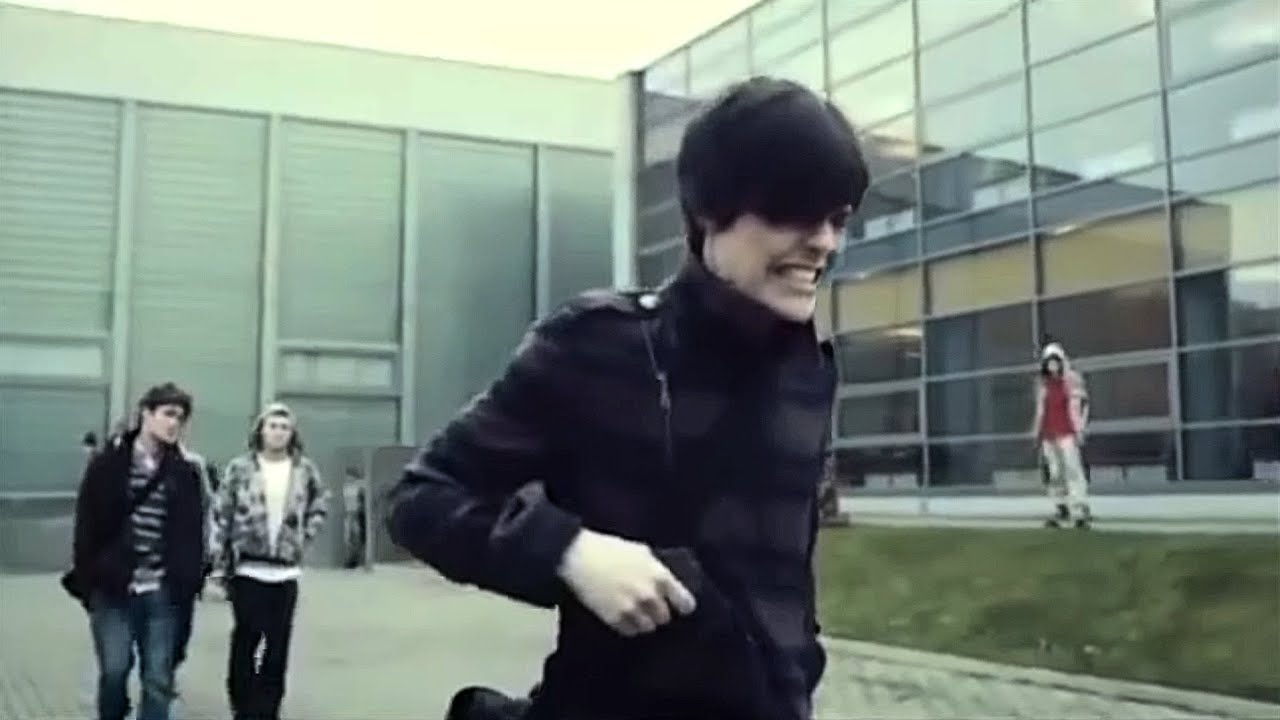 Hansen - wokeups: Song Lyrics, Music Videos & Concerts