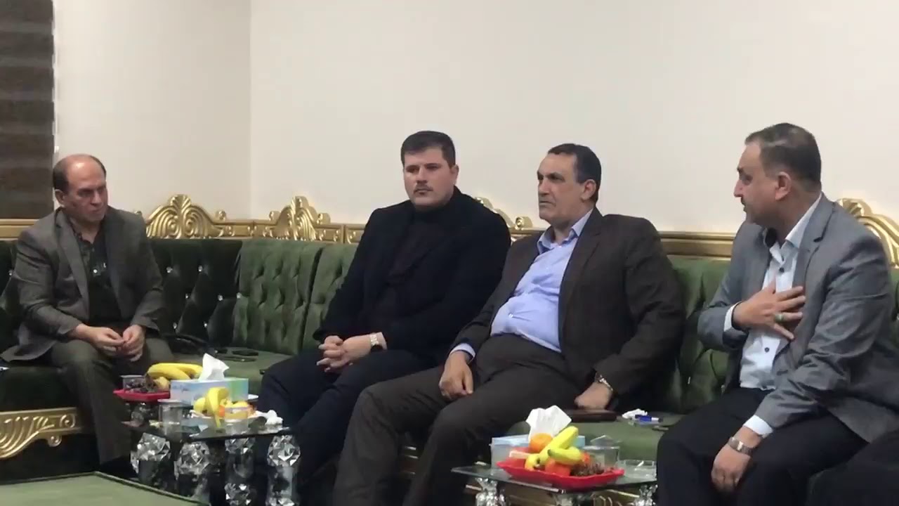 parwarda&hashdi shaabi - YouTube