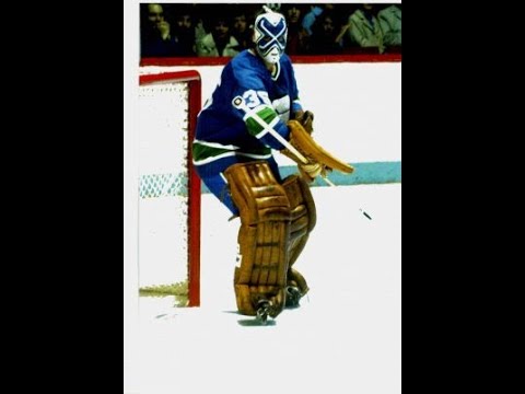 The Legend of Curt Ridley - YouTube