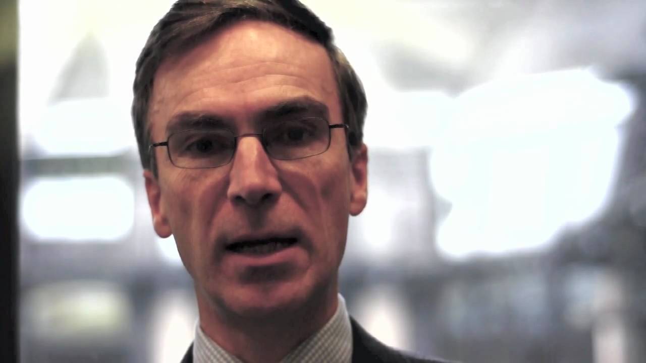 UKDF Andrew Murrison - YouTube